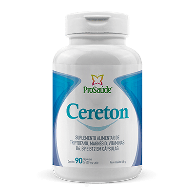 Ceraton - ProSaúde